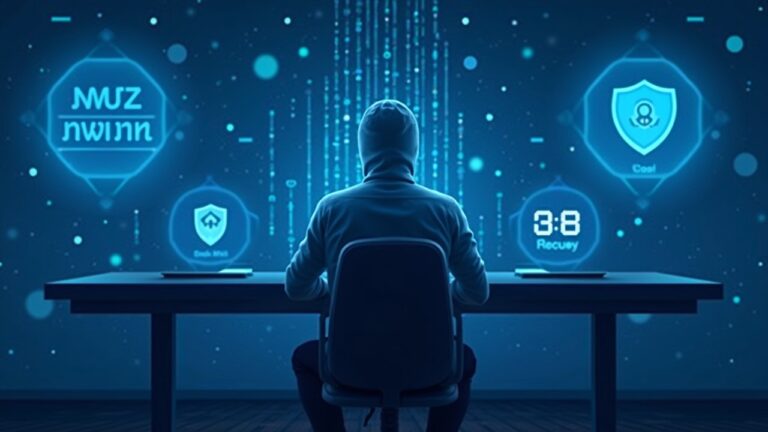 How Ethical Hackers and the SEAL Safe Harbor Framework Protect Billions