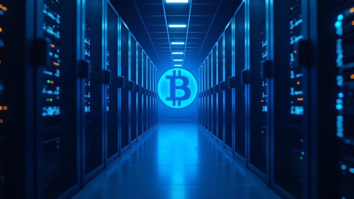 Canaan raises $72 million from Galaxy and Brevan Howard for Bitcoin ...