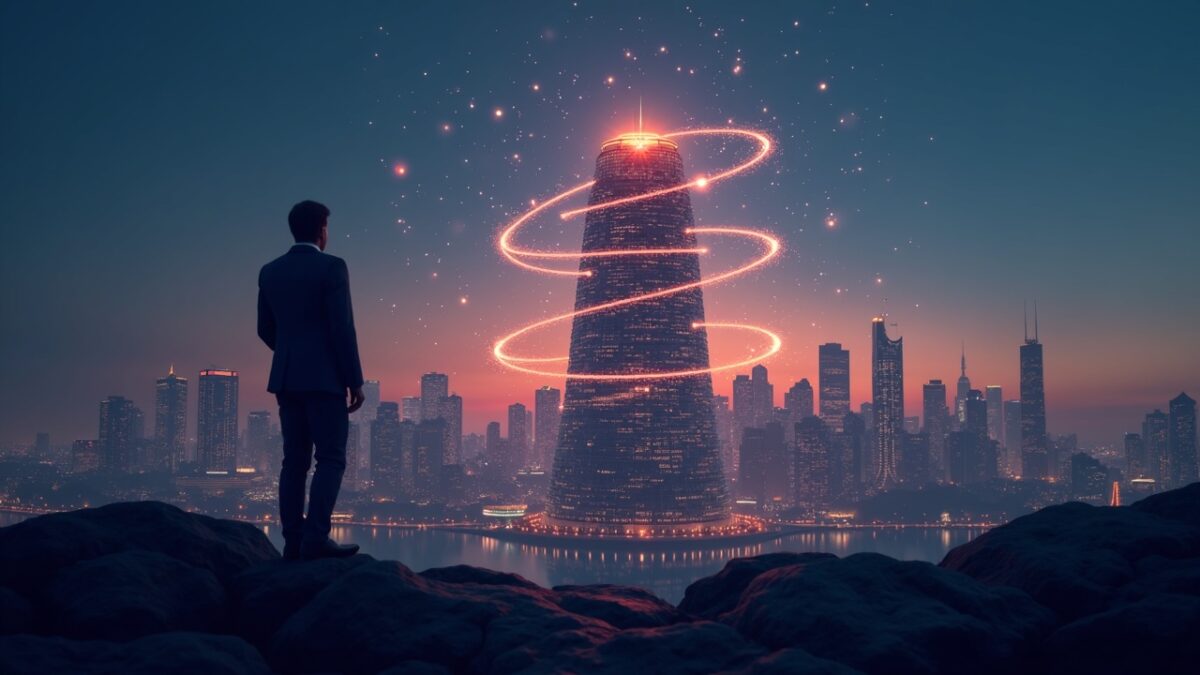 OCC clears Circle, Ripple and others to launch crypto national banks