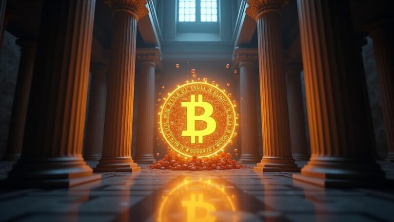 Bank lobby targets stablecoin yield and open banking in 2026 policy push