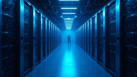 Riot Platforms surges 11% as lease deal with AMD marks major AI ...